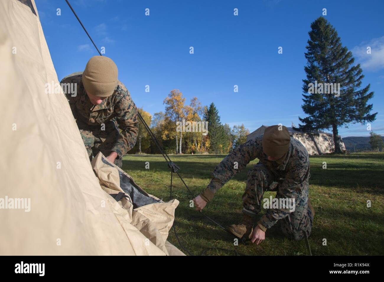 Nathan der weise -Fotos und -Bildmaterial in hoher Auflösung – Alamy