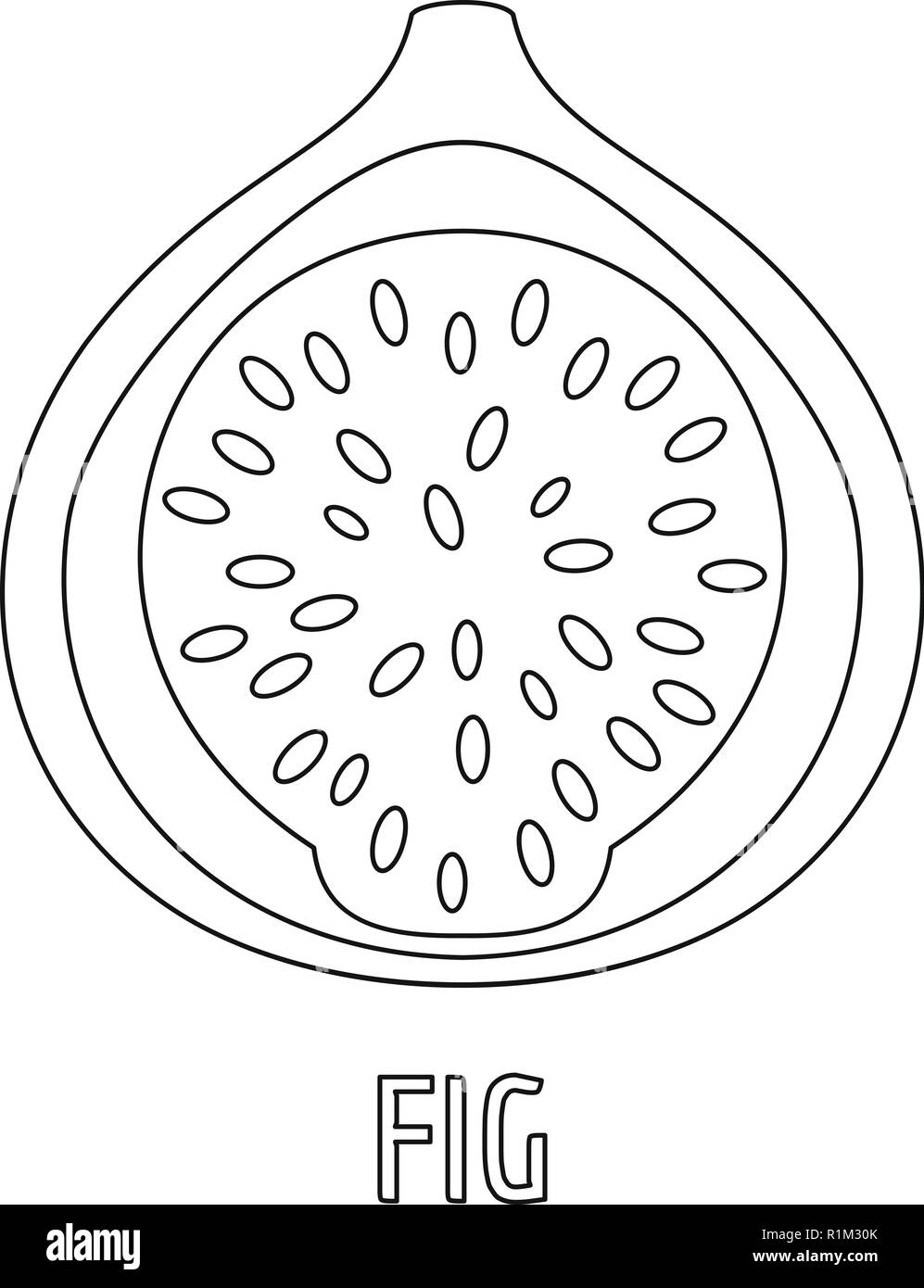 Abb logo Stock-Vektorgrafiken kaufen - Seite 2 - Alamy
