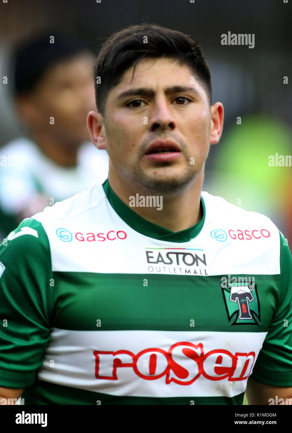 Jaime soto -Fotos und -Bildmaterial in hoher Auflösung – Alamy