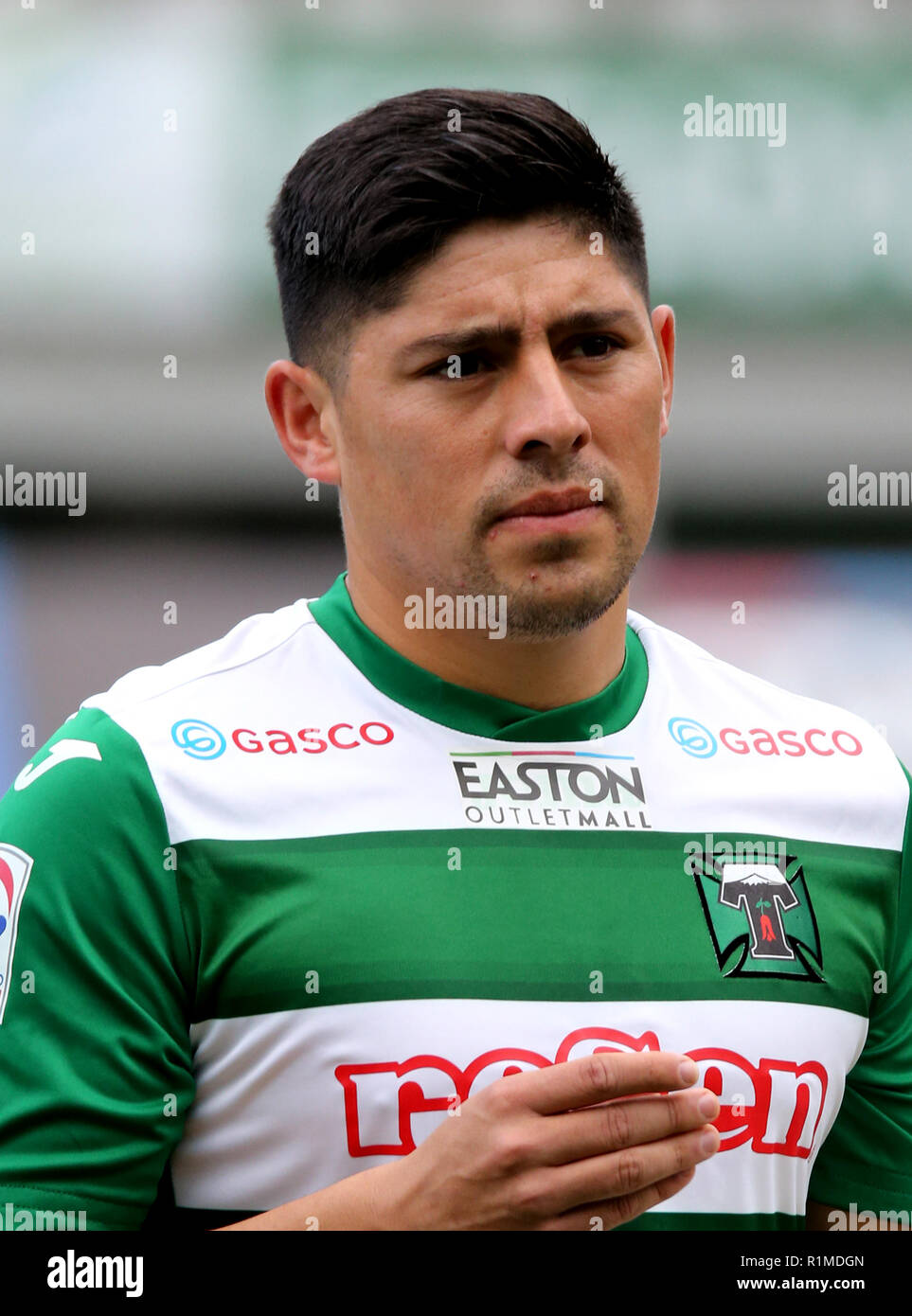Jaime soto -Fotos und -Bildmaterial in hoher Auflösung – Alamy