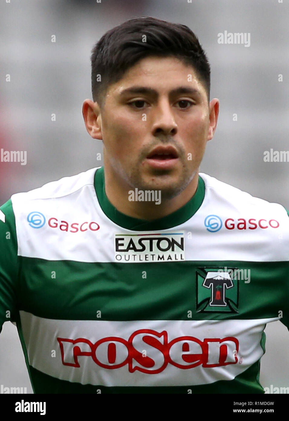 Jaime soto -Fotos und -Bildmaterial in hoher Auflösung – Alamy