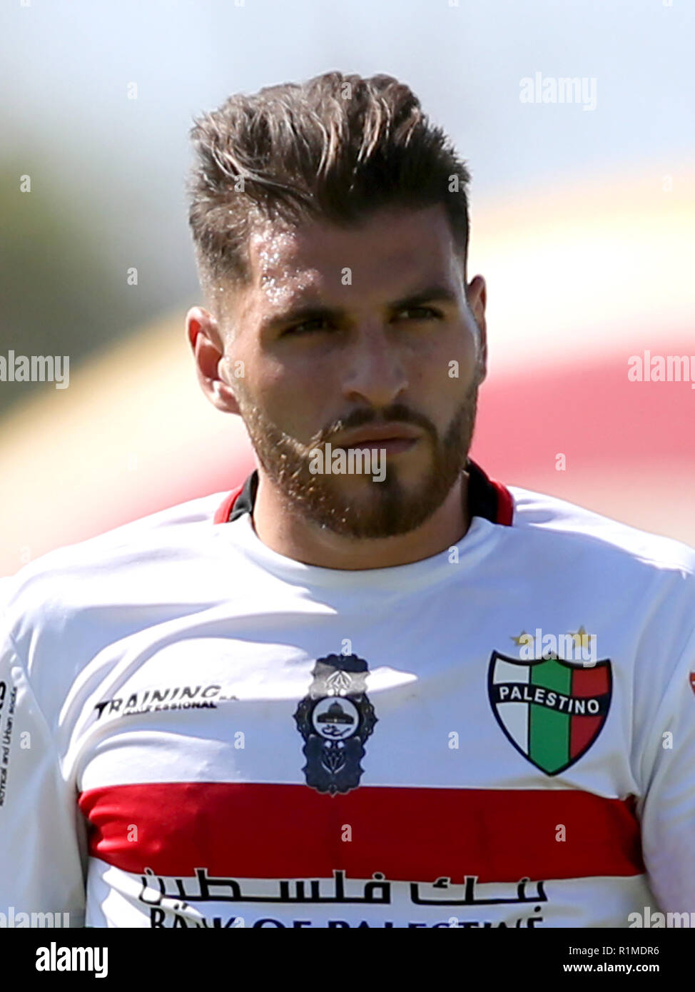 Rodrigo fernandez -Fotos und -Bildmaterial in hoher Auflösung – Alamy