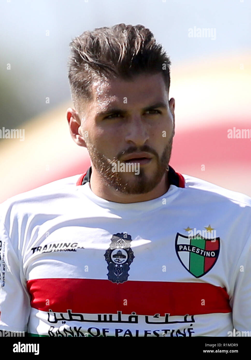 Rodrigo fernandez -Fotos und -Bildmaterial in hoher Auflösung – Alamy