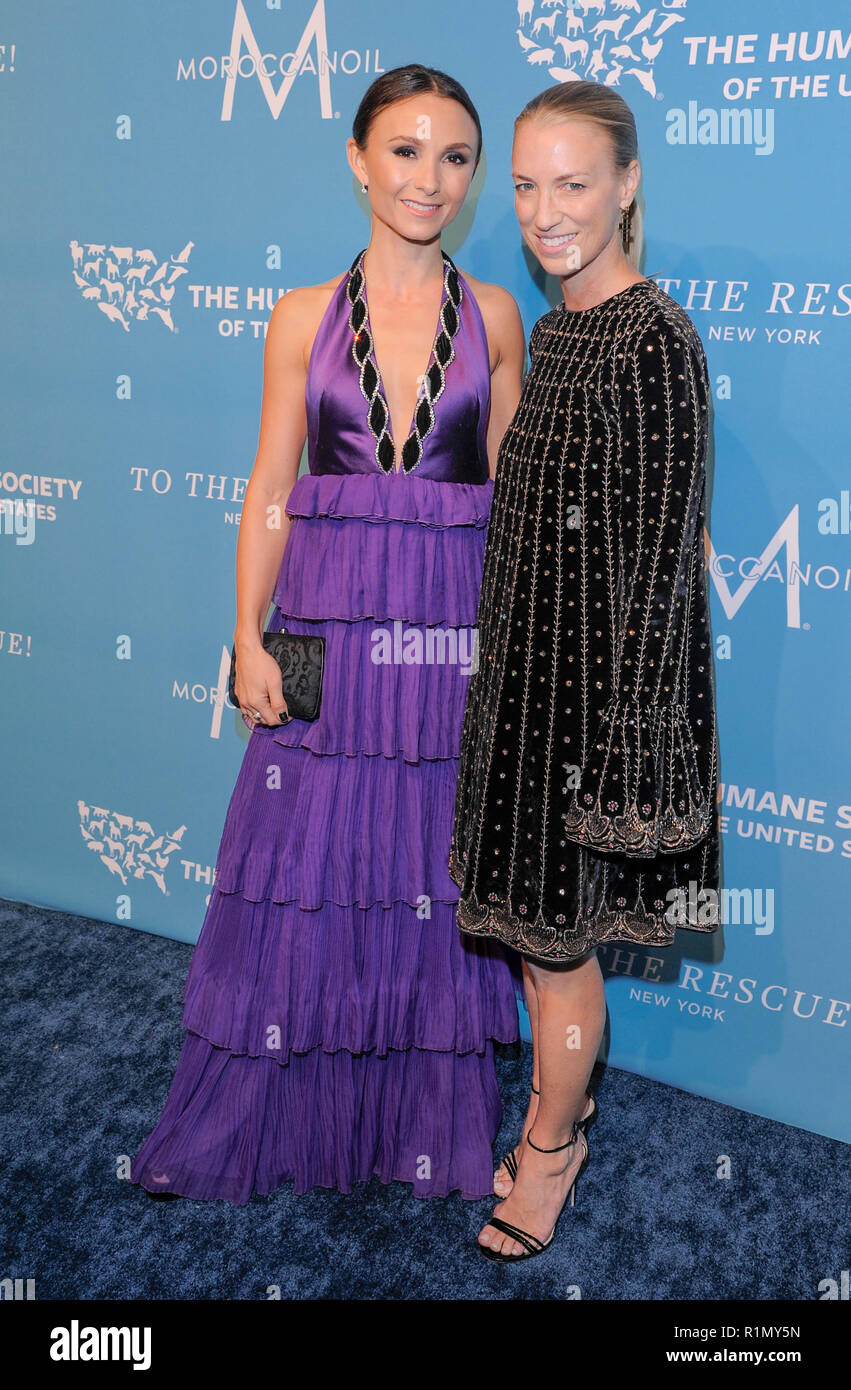 Susan bloomberg -Fotos und -Bildmaterial in hoher Auflösung – Alamy