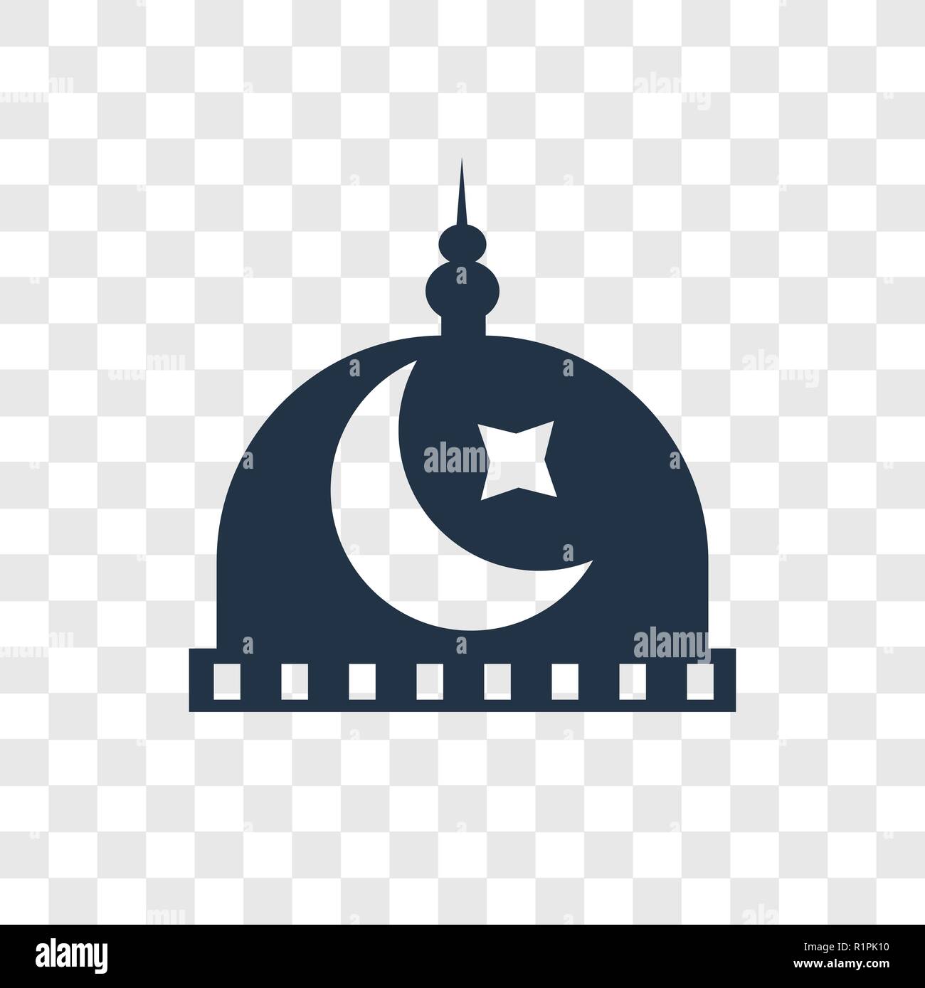 Medina symbol vektor vektoren -Fotos und -Bildmaterial in hoher ...