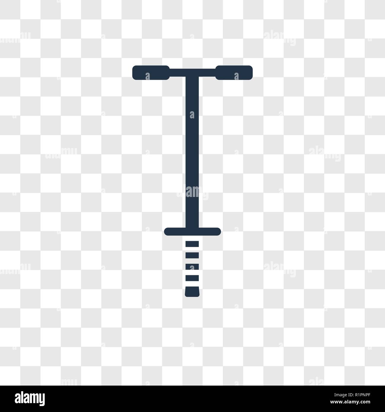 Pogo logo -Fotos und -Bildmaterial in hoher Auflösung – Alamy