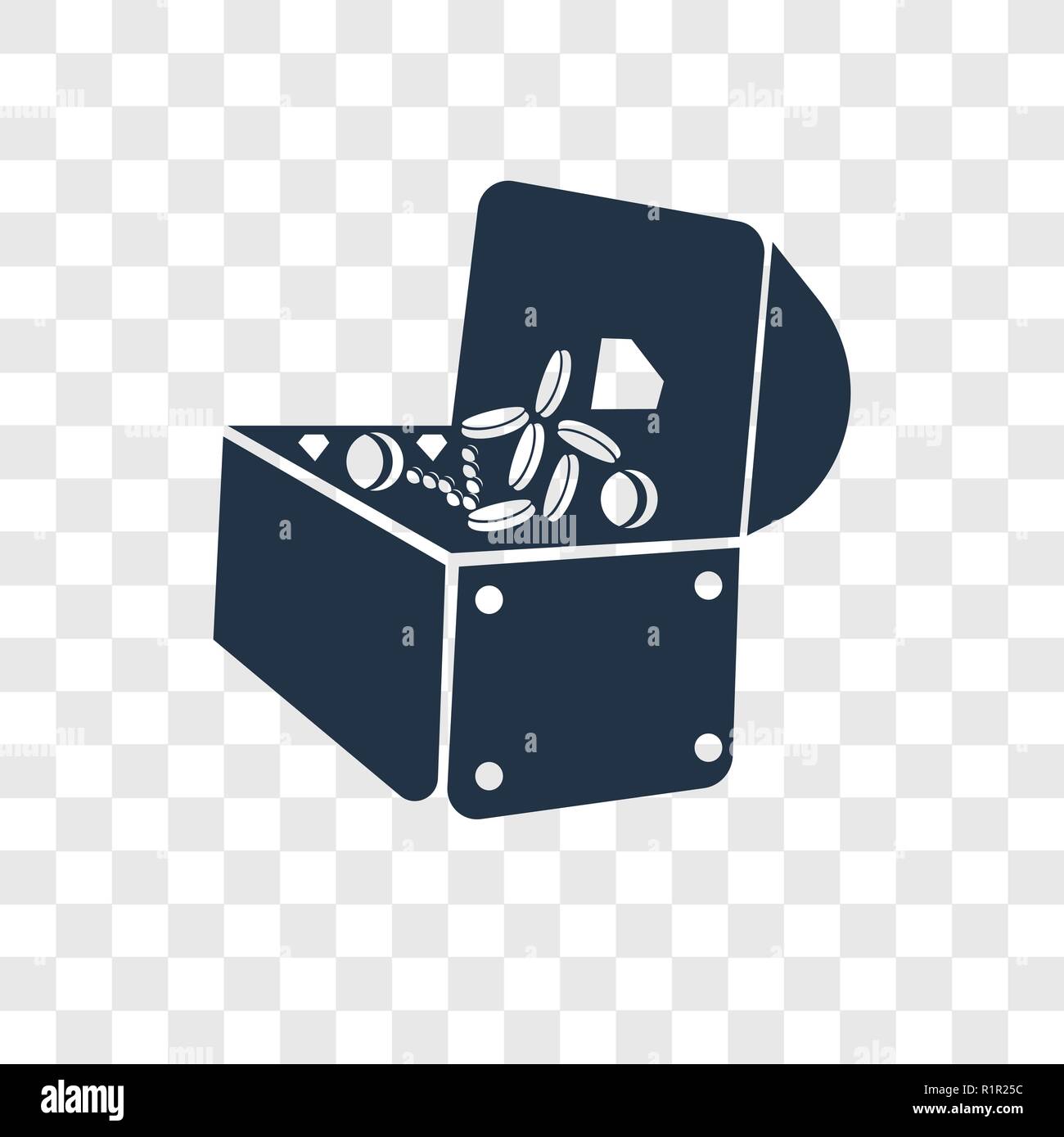 Drachenboot vektor kunst Stock-Vektorgrafiken kaufen - Alamy