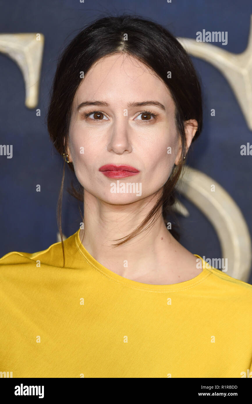Katherine waterston -Fotos und -Bildmaterial in hoher Auflösung – Alamy