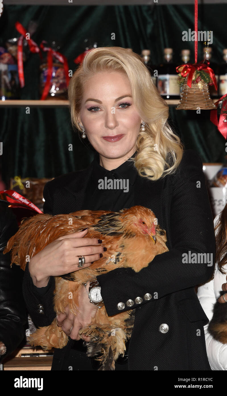 Kathrin glock -Fotos und -Bildmaterial in hoher Auflösung – Alamy