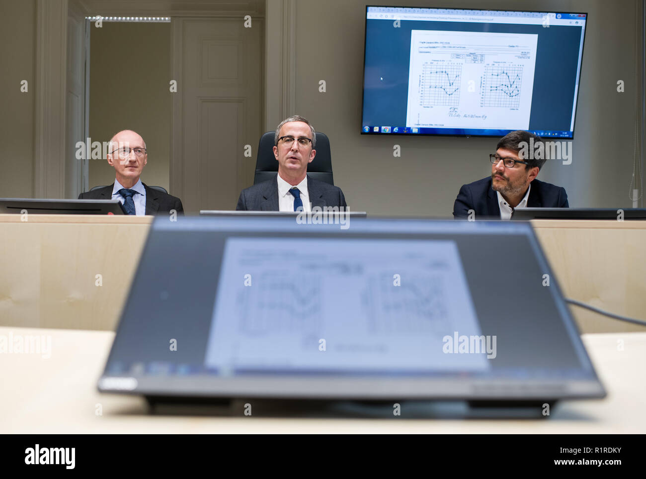 Hans christian helbig -Fotos und -Bildmaterial in hoher Auflösung – Alamy