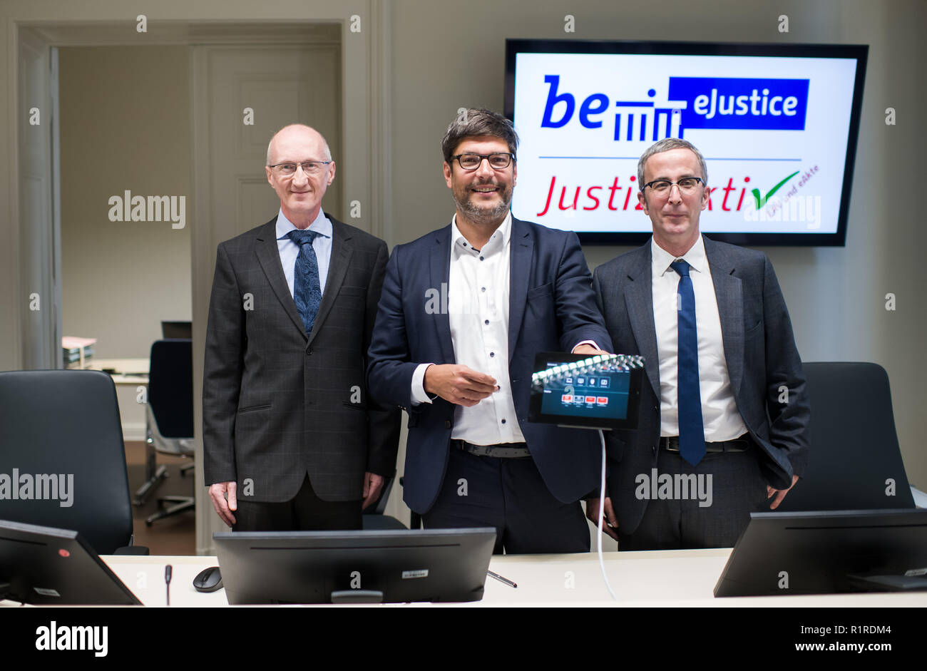 Hans behrendt -Fotos und -Bildmaterial in hoher Auflösung – Alamy