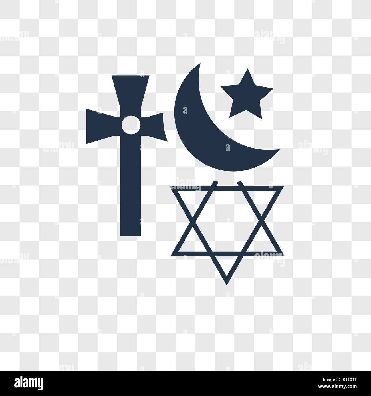 Christliches rad Stock-Vektorgrafiken kaufen - Alamy