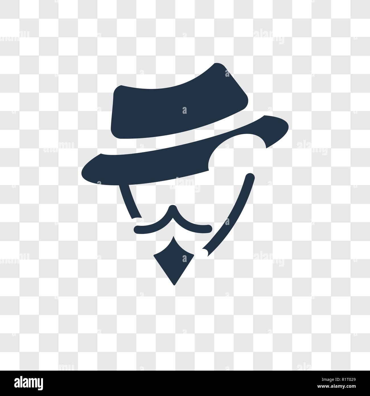 Don quijote madrid Stock-Vektorgrafiken kaufen - Alamy