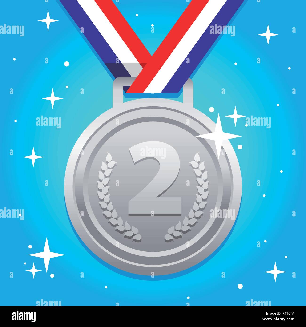 Olympisches podium Stock-Vektorgrafiken kaufen - Alamy