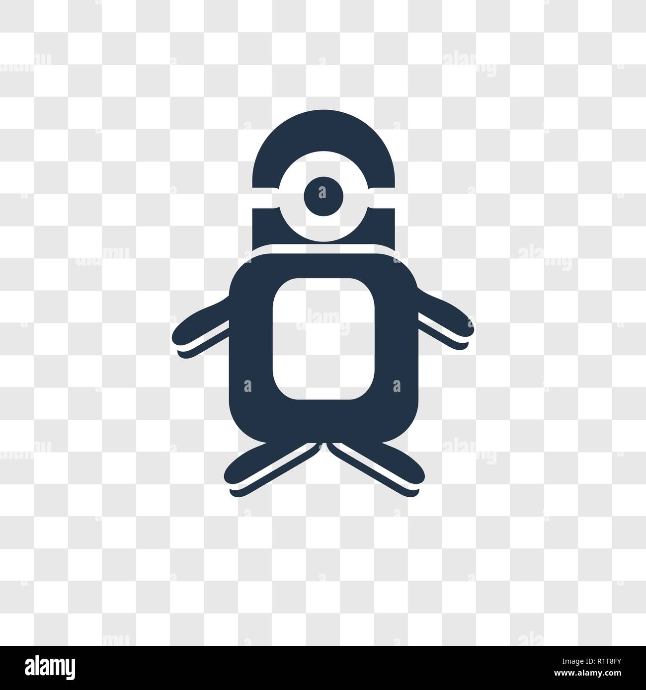 Minions cartoon Stock-Vektorgrafiken kaufen - Alamy