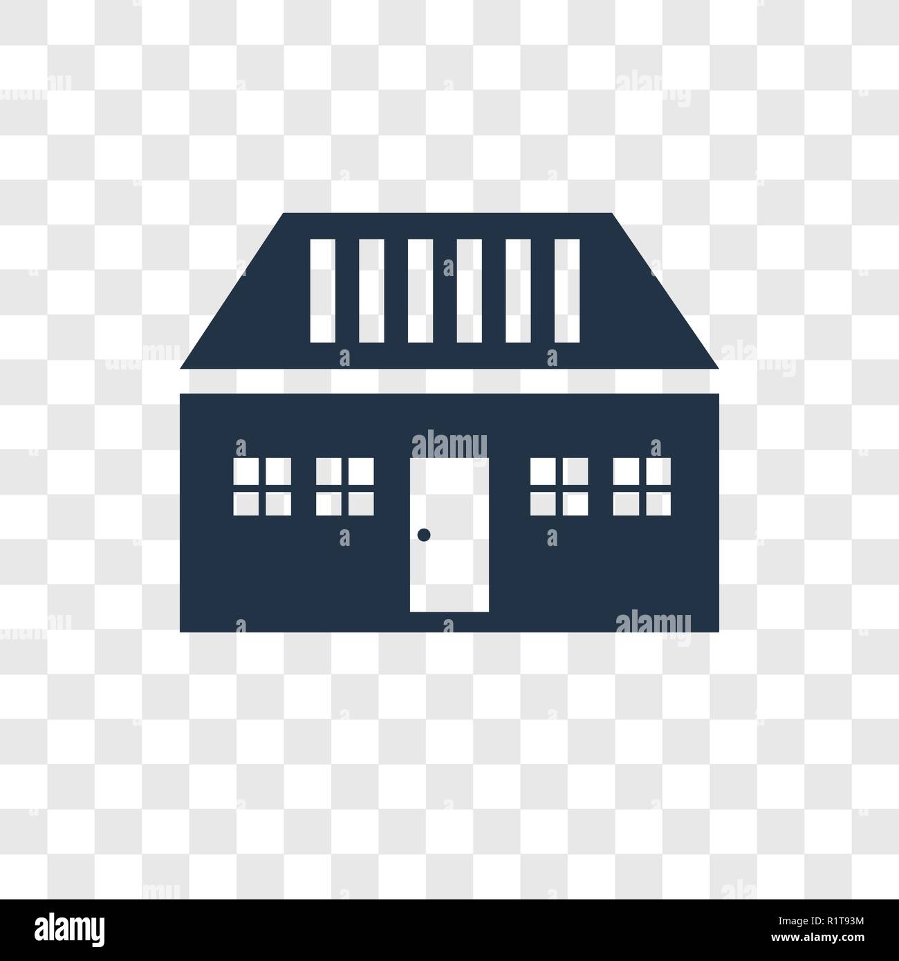 Esel kopf silhouette Stock-Vektorgrafiken kaufen - Alamy