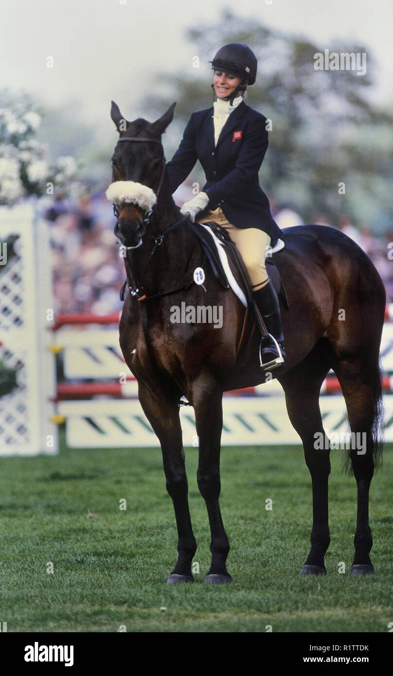 Virginia leng -Fotos und -Bildmaterial in hoher Auflösung – Alamy