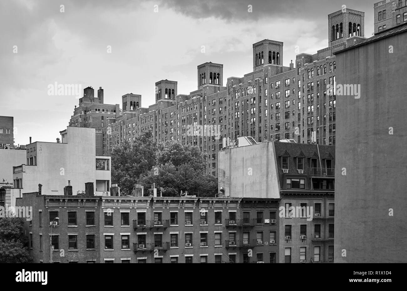 Weißes bild -Fotos und -Bildmaterial in hoher Auflösung – Alamy