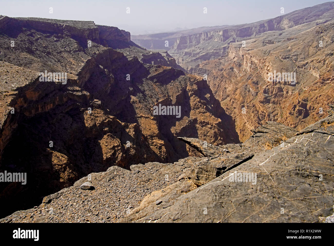Jebel akhar -Fotos und -Bildmaterial in hoher Auflösung – Alamy