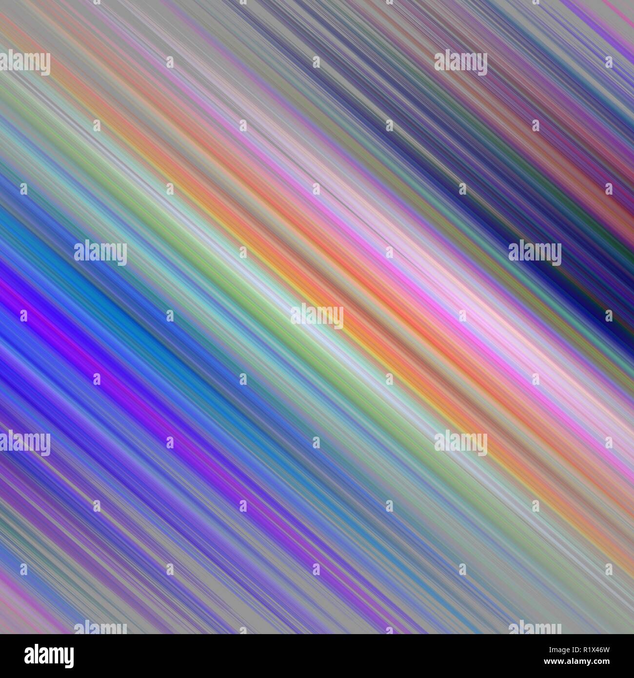 Moderne linien Stock-Vektorgrafiken kaufen - Alamy