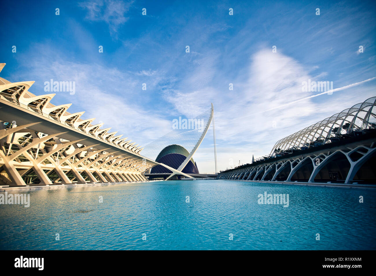 Felix mandela -Fotos und -Bildmaterial in hoher Auflösung – Alamy