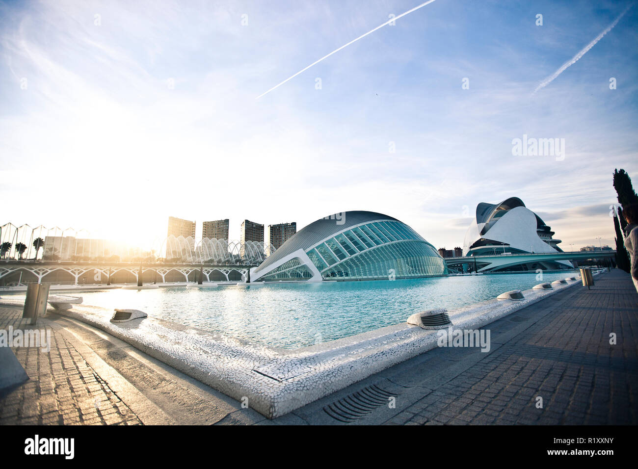 Felix mandela -Fotos und -Bildmaterial in hoher Auflösung – Alamy
