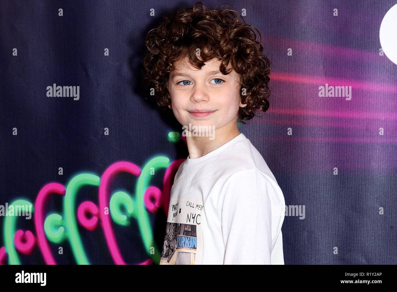 Ryan buggle -Fotos und -Bildmaterial in hoher Auflösung – Alamy