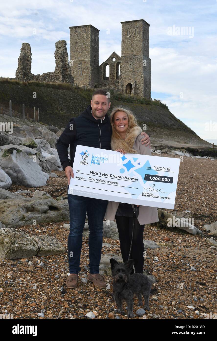 Sarah harmer -Fotos und -Bildmaterial in hoher Auflösung – Alamy