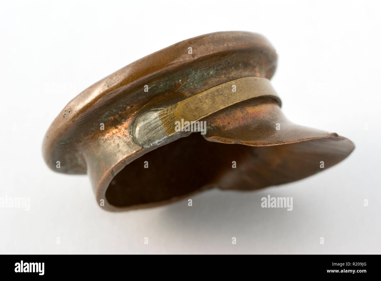 Ww1 art -Fotos und -Bildmaterial in hoher Auflösung – Alamy