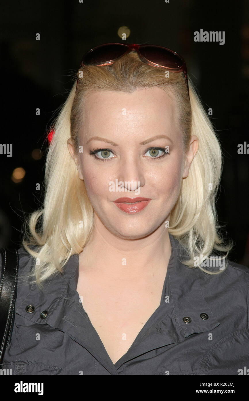 Theater des jahres -Fotos und -Bildmaterial in hoher Auflösung – Alamy