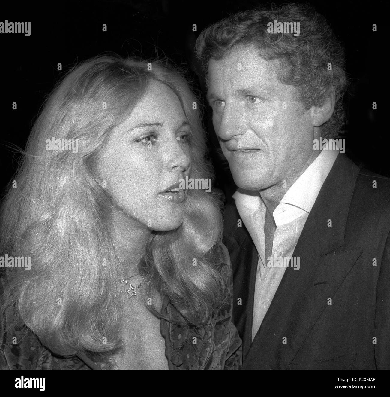 Mick flick -Fotos und -Bildmaterial in hoher Auflösung – Alamy