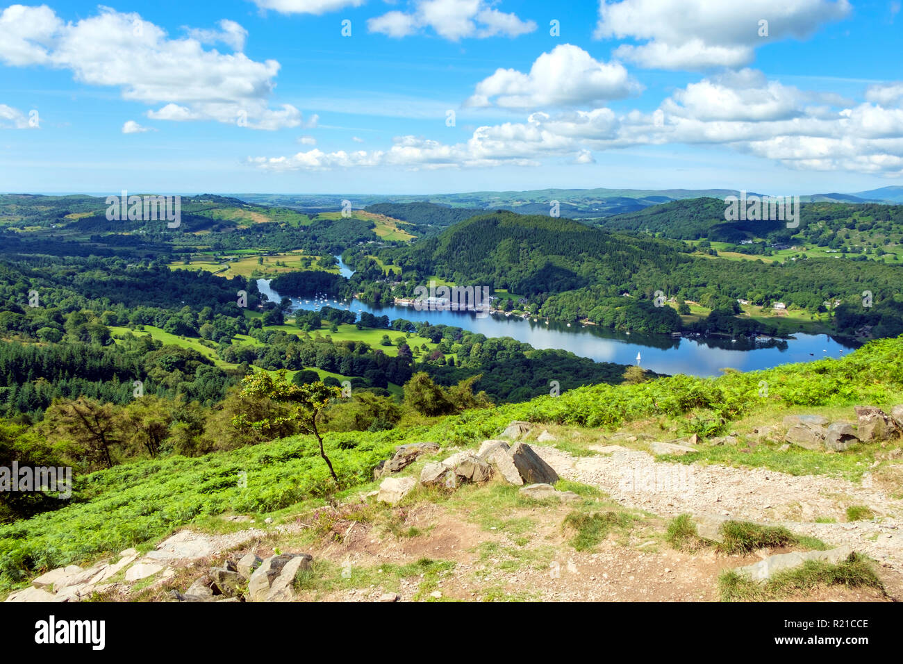 Gummers howe -Fotos und -Bildmaterial in hoher Auflösung – Alamy
