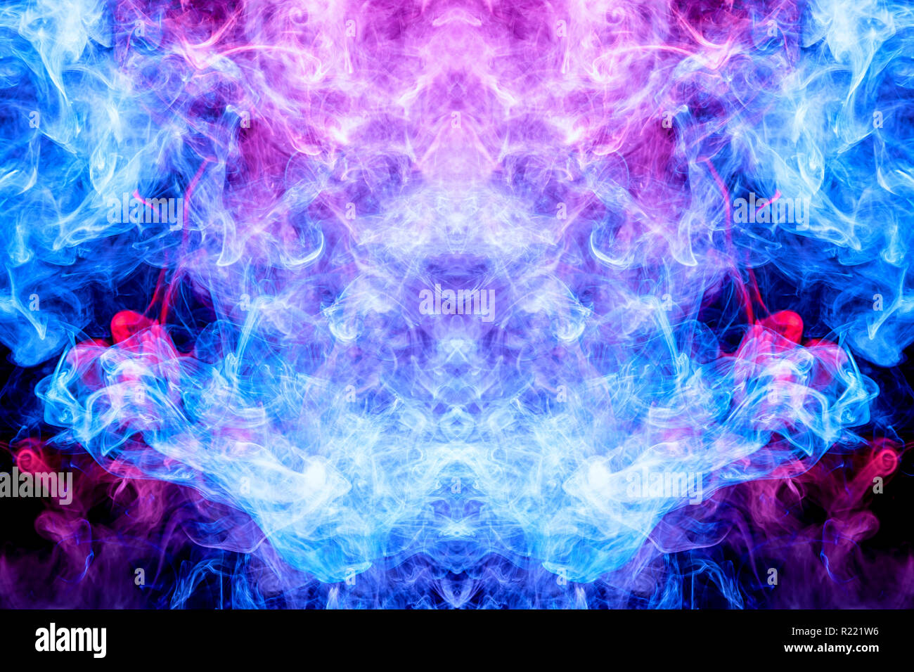 Dampfring art -Fotos und -Bildmaterial in hoher Auflösung – Alamy