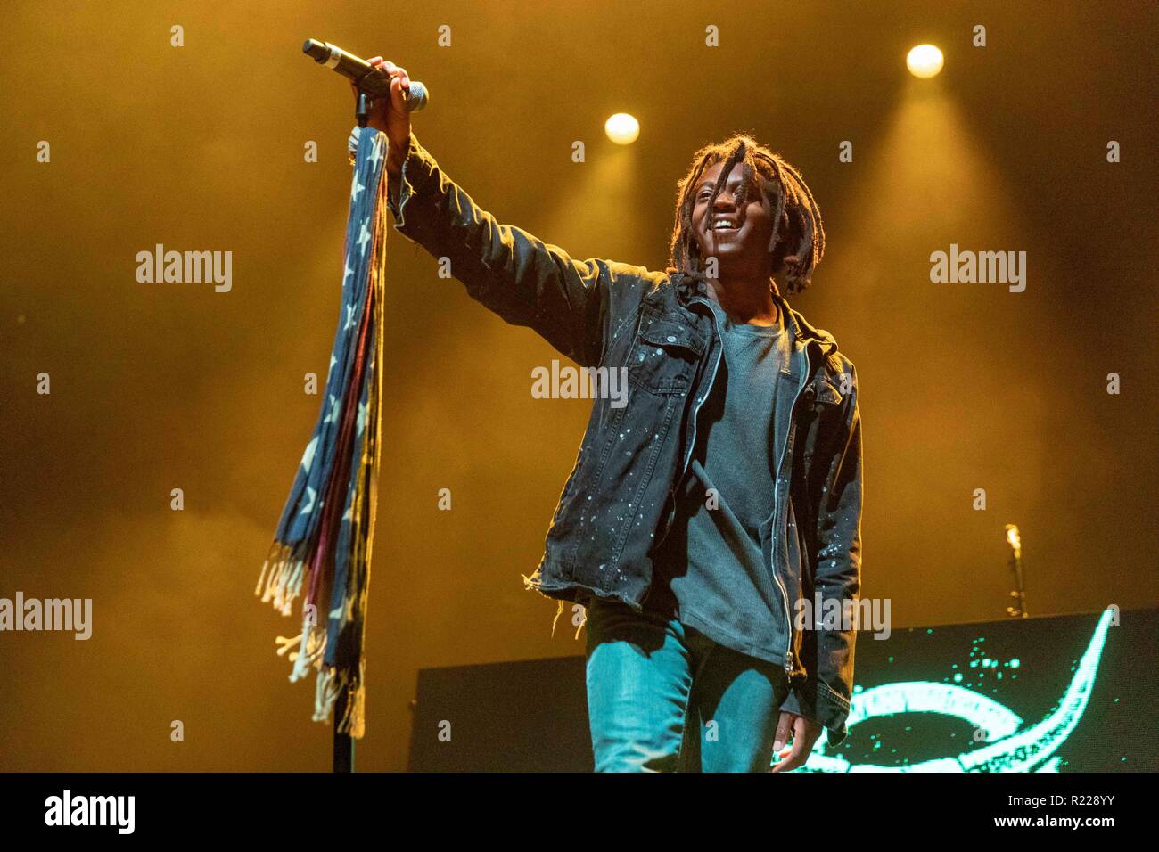 Dem atlas -Fotos und -Bildmaterial in hoher Auflösung – Alamy