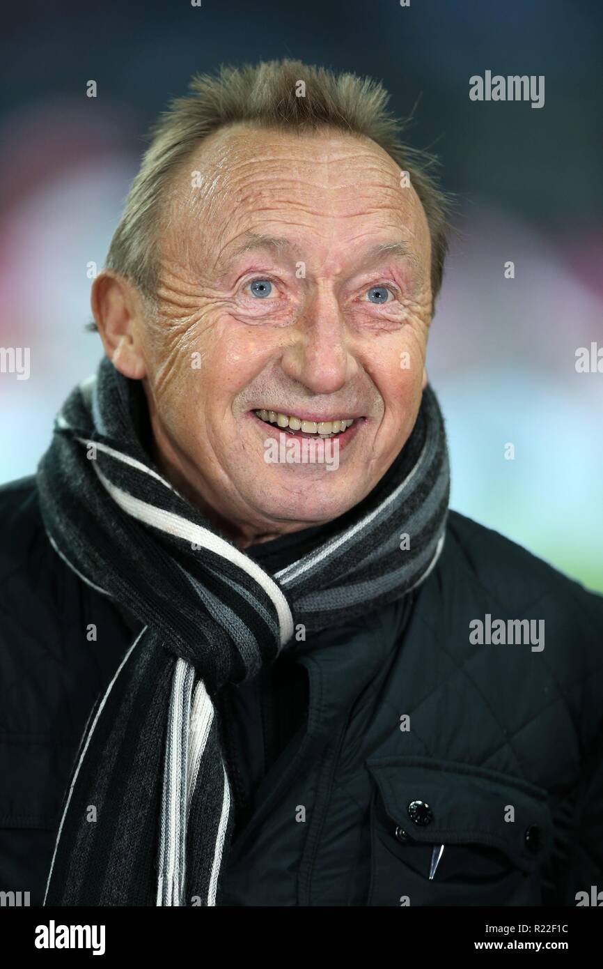 Gdr player -Fotos und -Bildmaterial in hoher Auflösung – Alamy