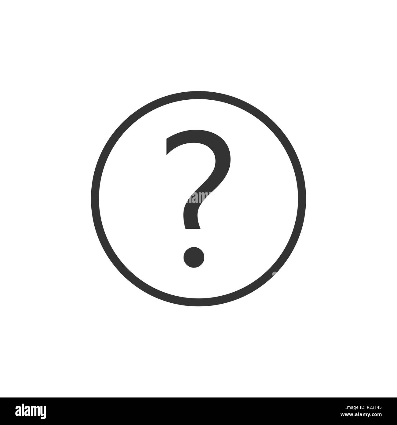 Warum symbol Stock-Vektorgrafiken kaufen - Seite 2 - Alamy