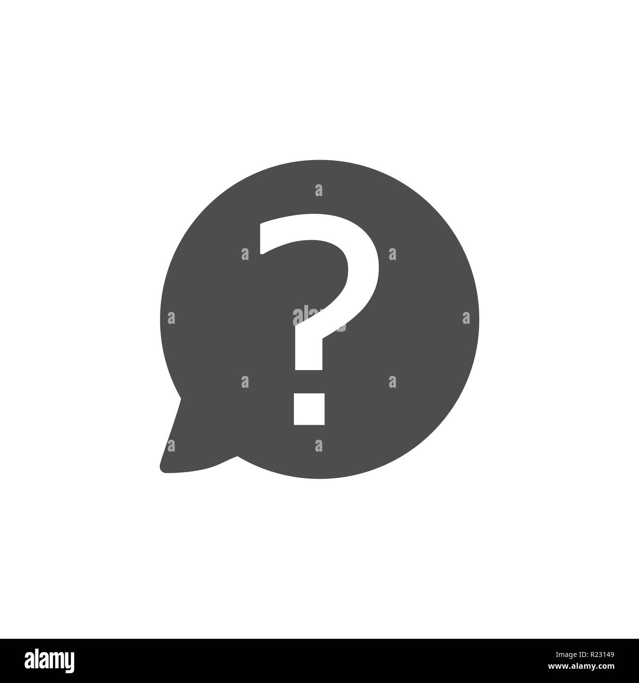 Warum symbol Stock-Vektorgrafiken kaufen - Seite 2 - Alamy