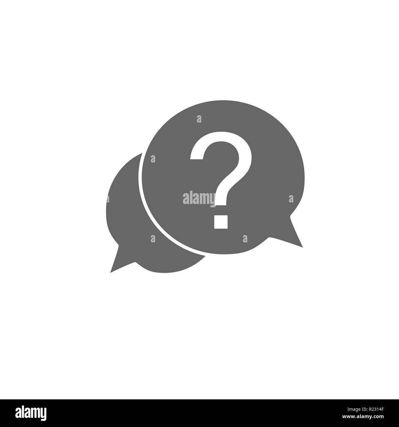 Warum symbol Stock-Vektorgrafiken kaufen - Alamy