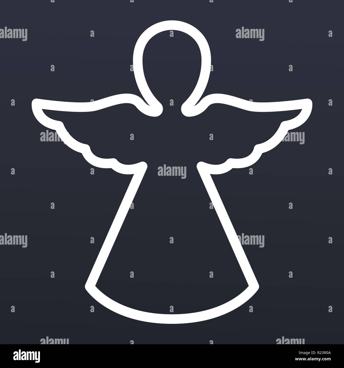 Welch zeichen -Fotos und -Bildmaterial in hoher Auflösung – Alamy