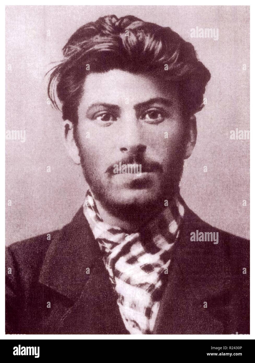 Soviet leader josef stalin -Fotos und -Bildmaterial in hoher Auflösung – Alamy