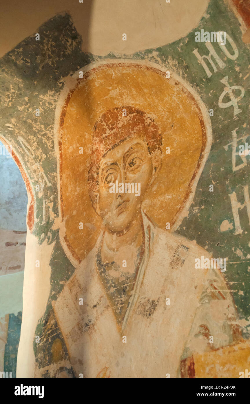 Nereditsa kirche -Fotos und -Bildmaterial in hoher Auflösung – Alamy