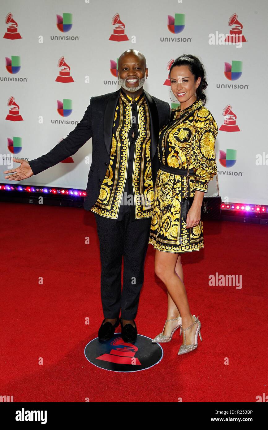 William gast -Fotos und -Bildmaterial in hoher Auflösung – Alamy