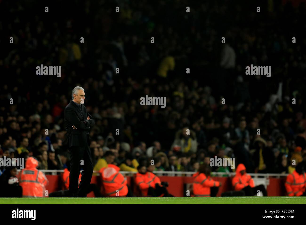 Adenor leonardo bacchi -Fotos und -Bildmaterial in hoher Auflösung – Alamy