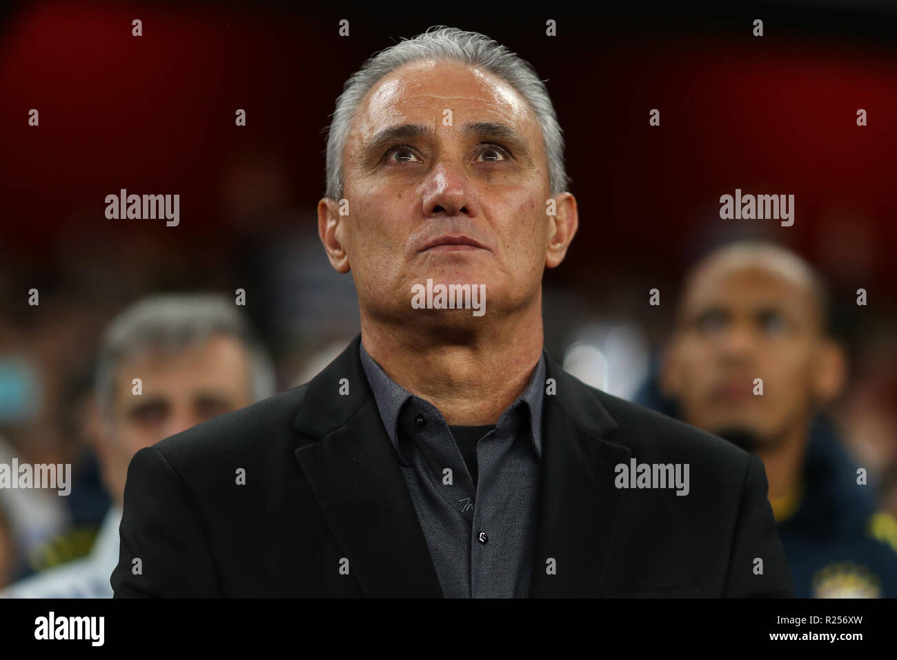 Adenor leonardo bacchi -Fotos und -Bildmaterial in hoher Auflösung – Alamy