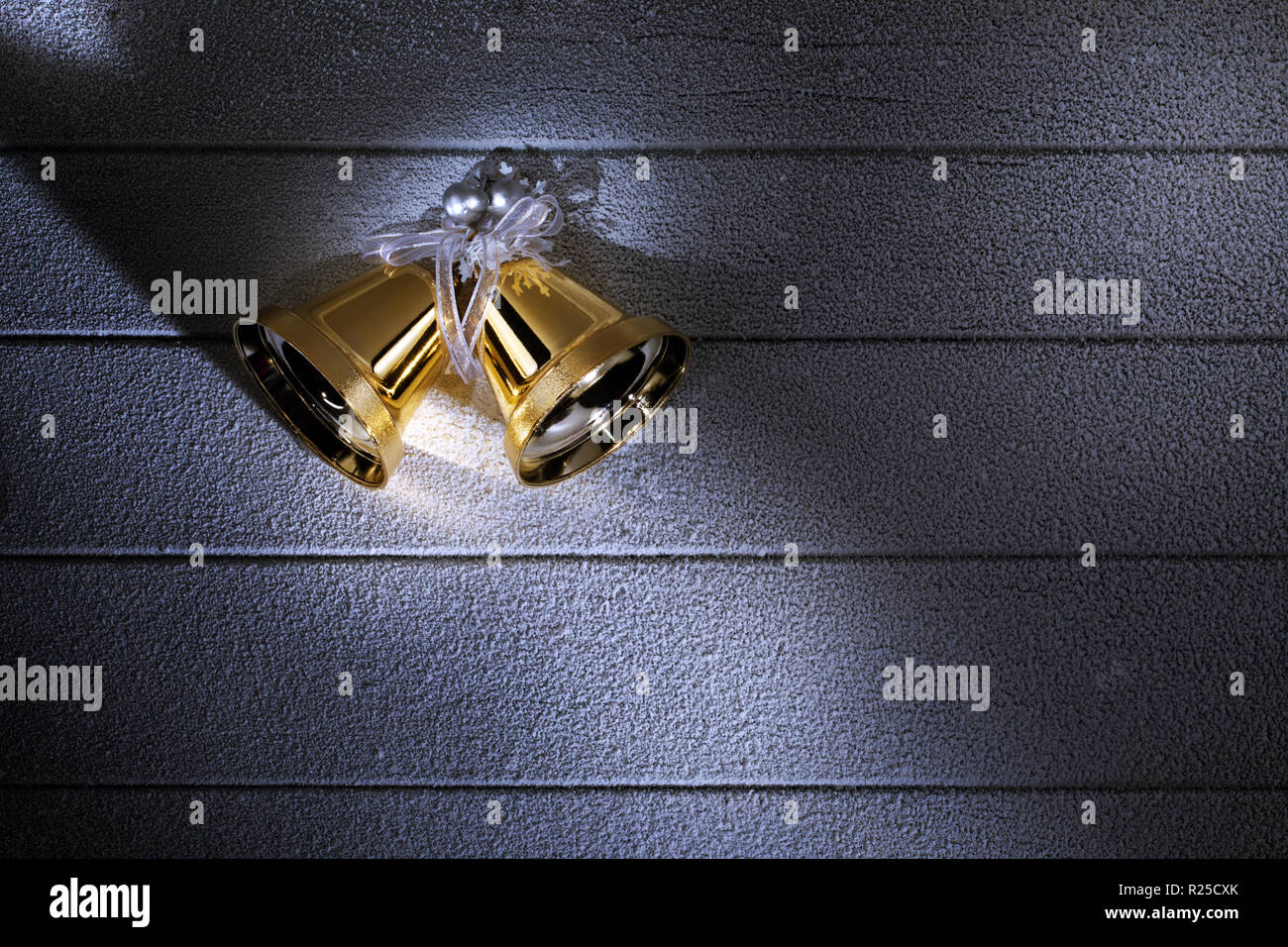 Die magischen glocken -Fotos und -Bildmaterial in hoher Auflösung – Alamy