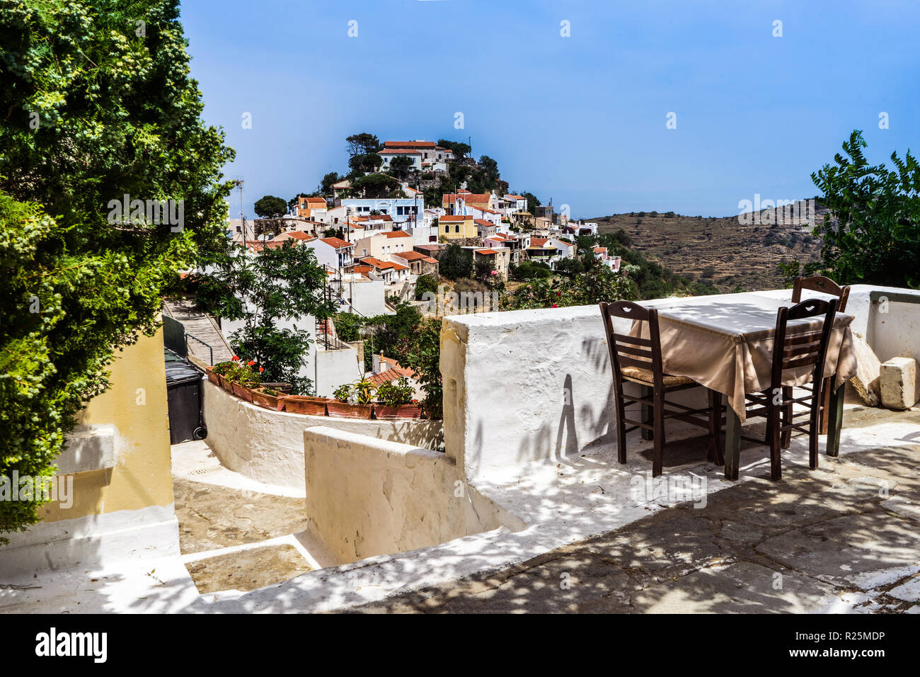 Kea greece -Fotos und -Bildmaterial in hoher Auflösung – Alamy