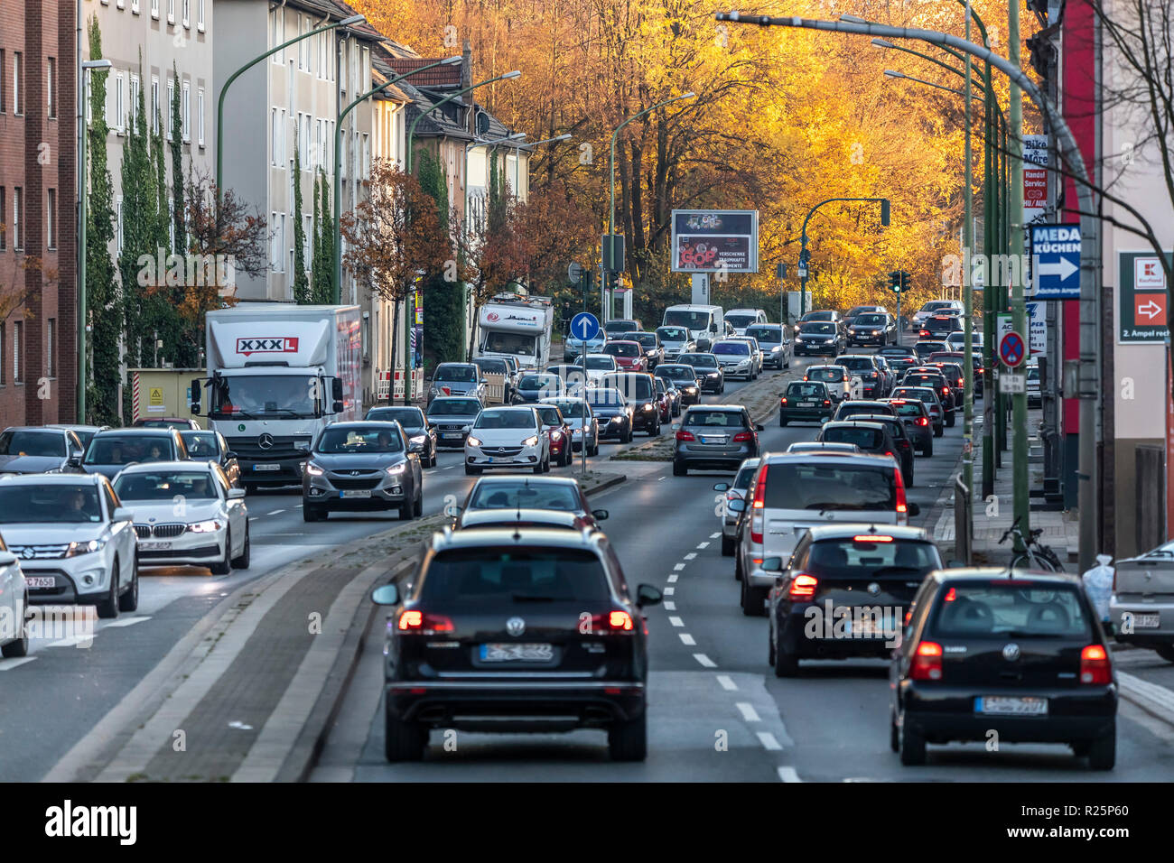 Zonenplan -Fotos und -Bildmaterial in hoher Auflösung – Alamy