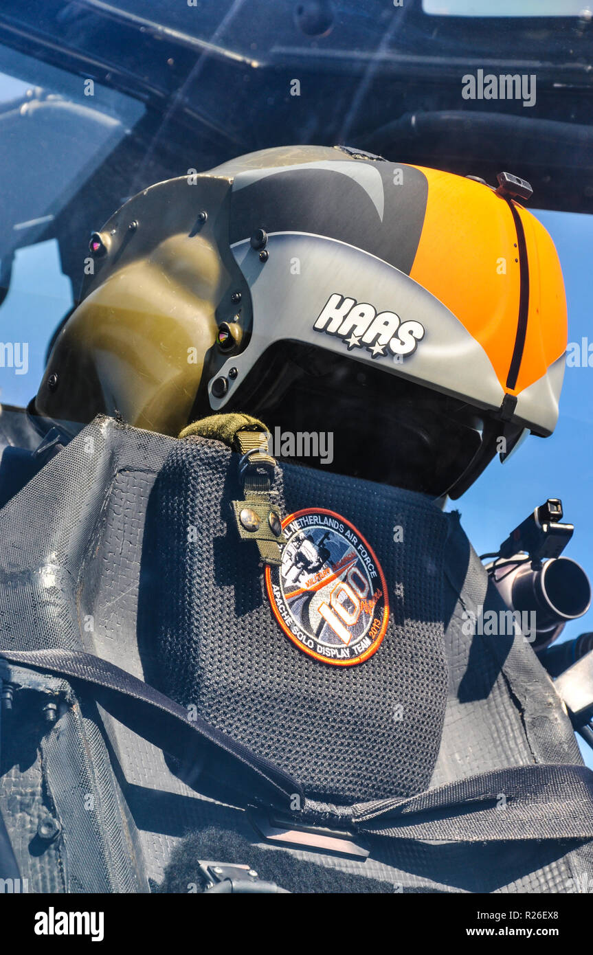Rnlaf solo display team -Fotos und -Bildmaterial in hoher Auflösung – Alamy