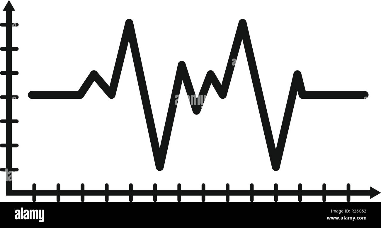 Eeg signal Stock-Vektorgrafiken kaufen - Alamy