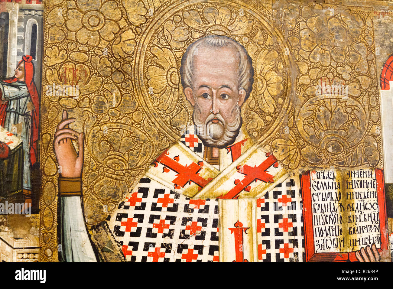 Um 1550 1580 Stockfotos und -bilder Kaufen - Alamy